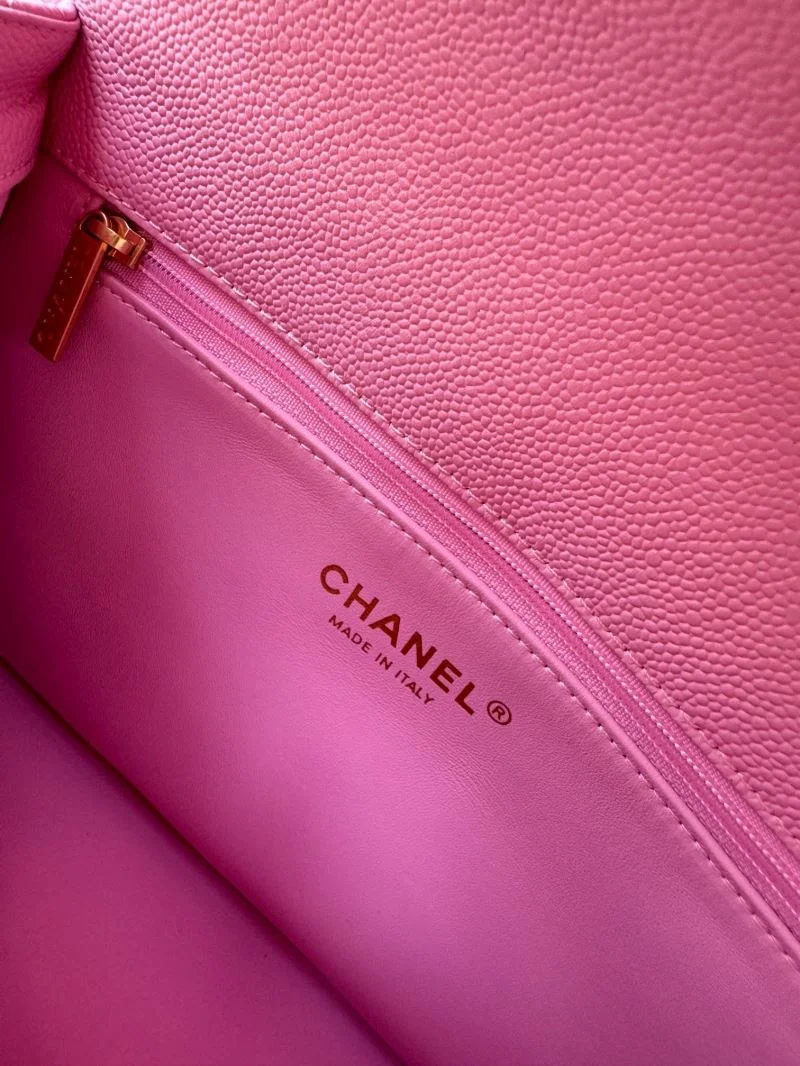 Inexpensive Chanel CF Series Bags