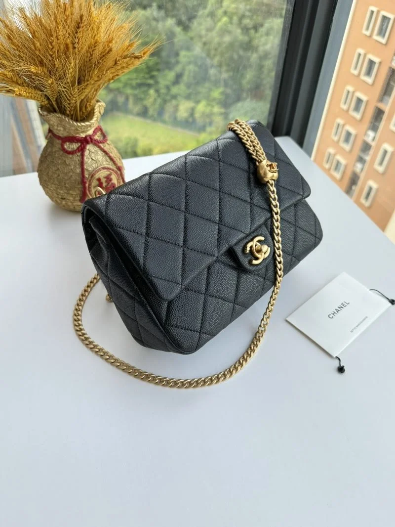 Affordable Chanel CF Series Bags