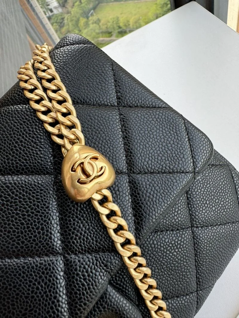 Affordable Chanel CF Series Bags