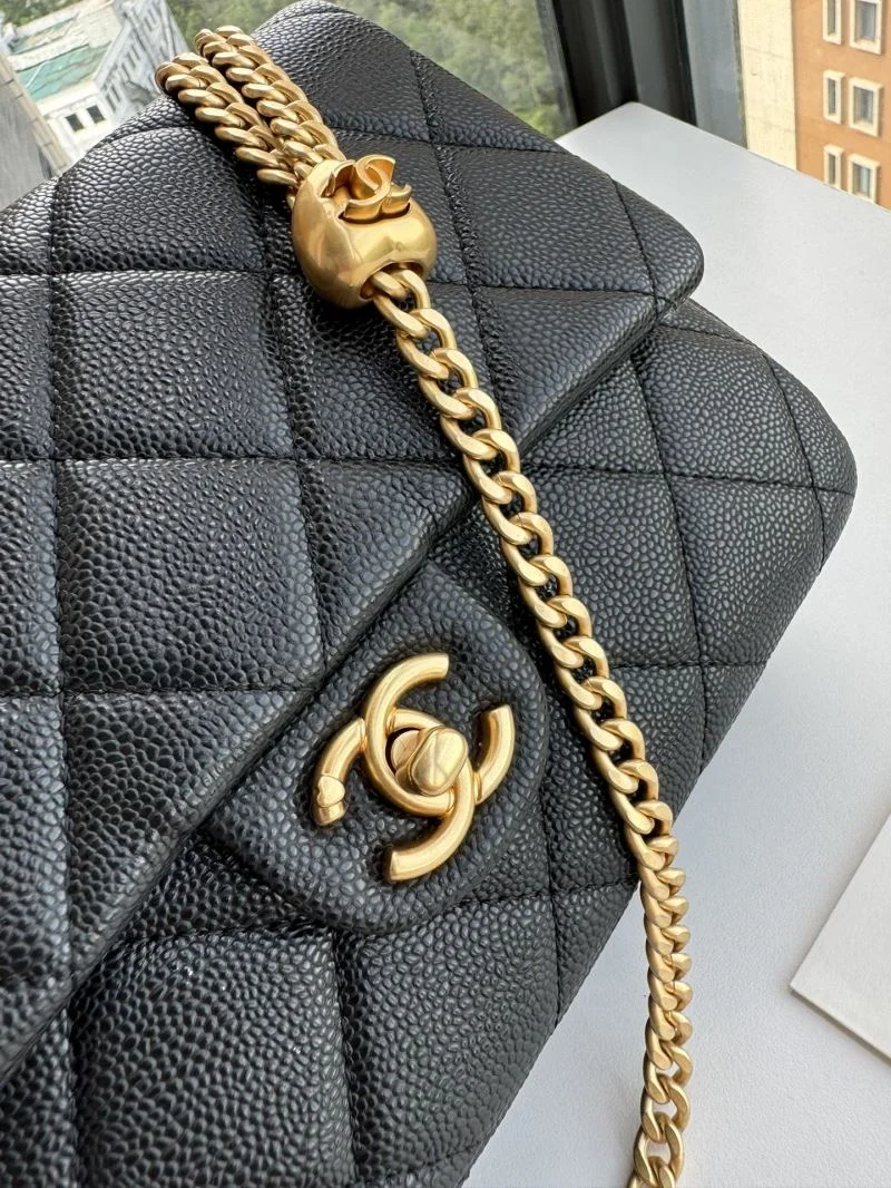 Affordable Chanel CF Series Bags