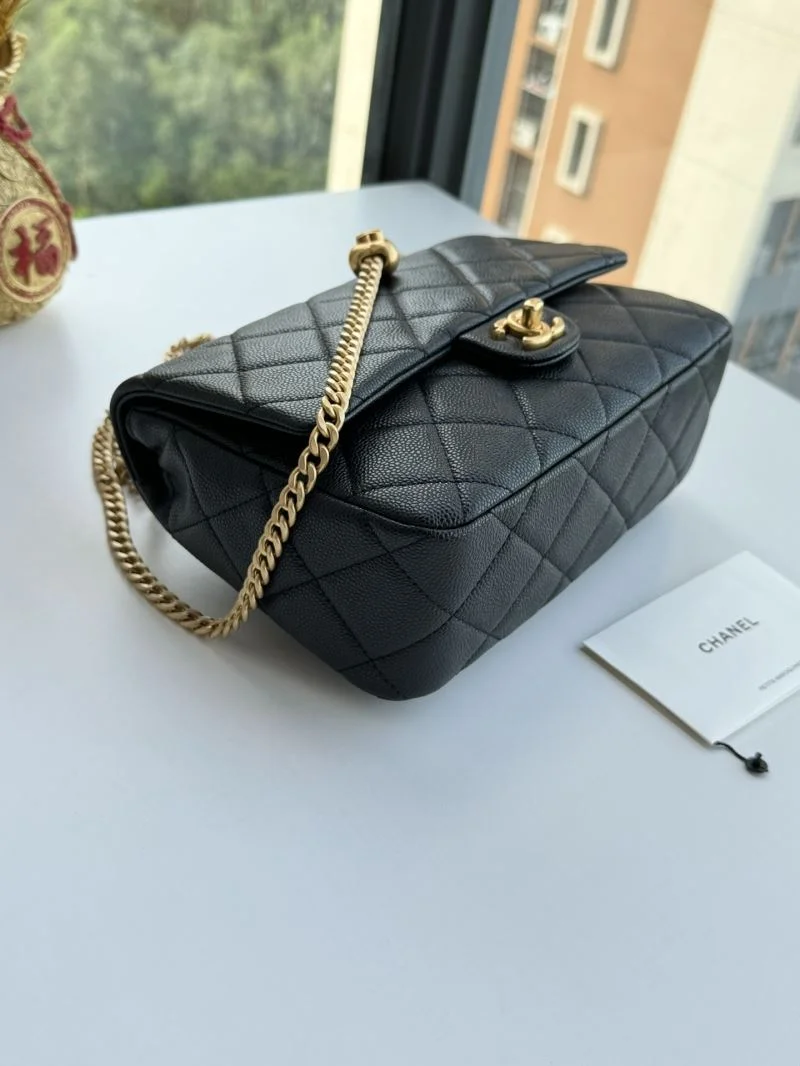 Affordable Chanel CF Series Bags