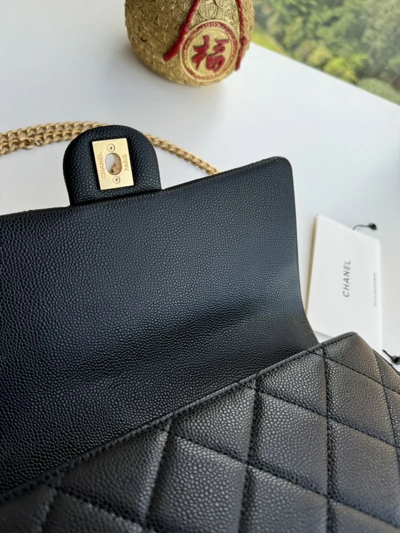 Affordable Chanel CF Series Bags