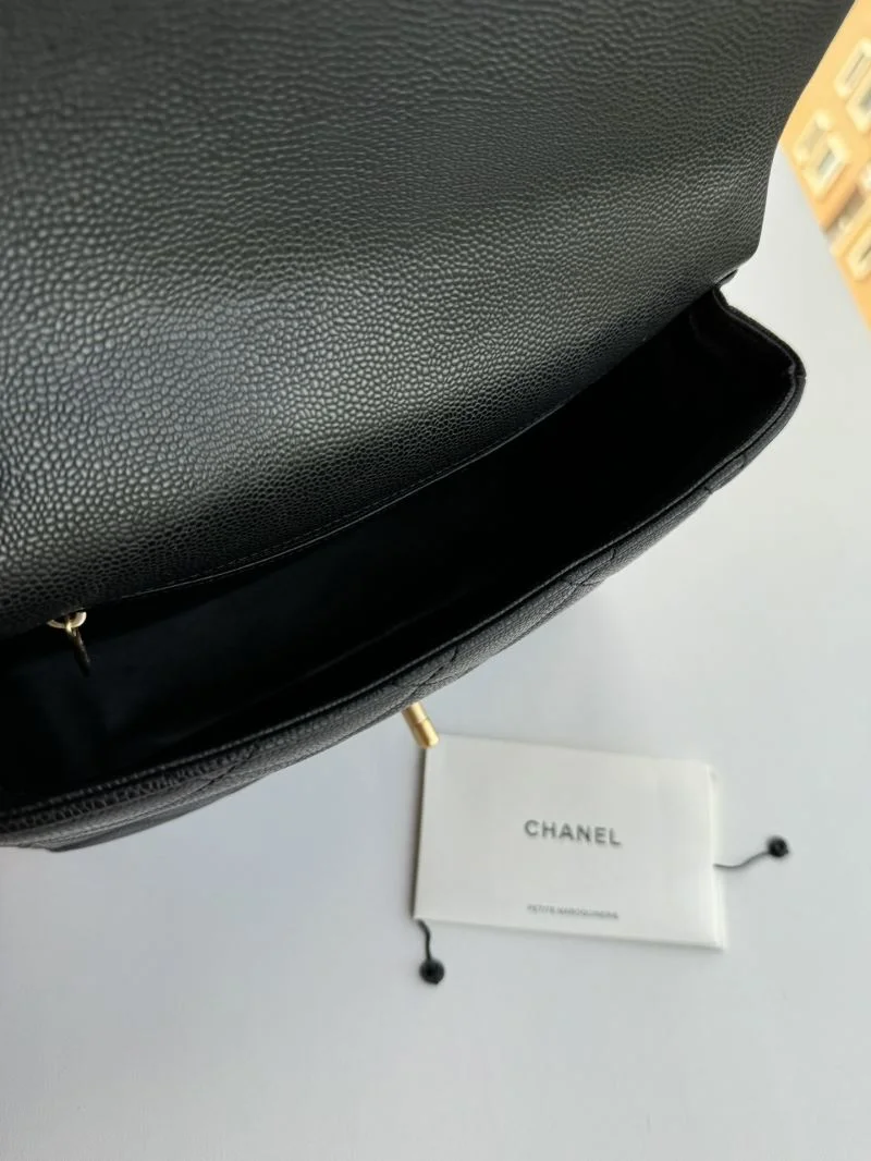 Affordable Chanel CF Series Bags