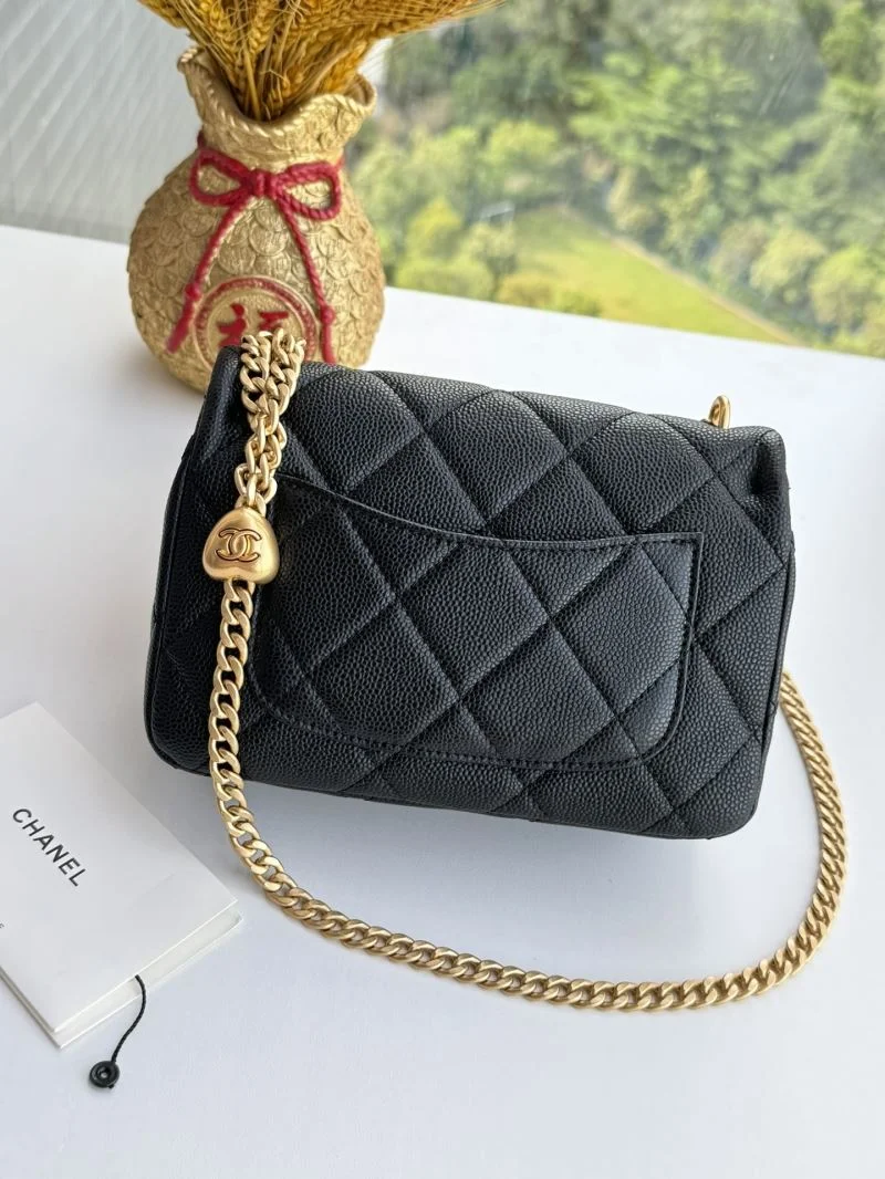 Low-cost Chanel CF Series Bags