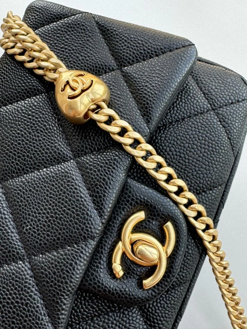 Low-cost Chanel CF Series Bags