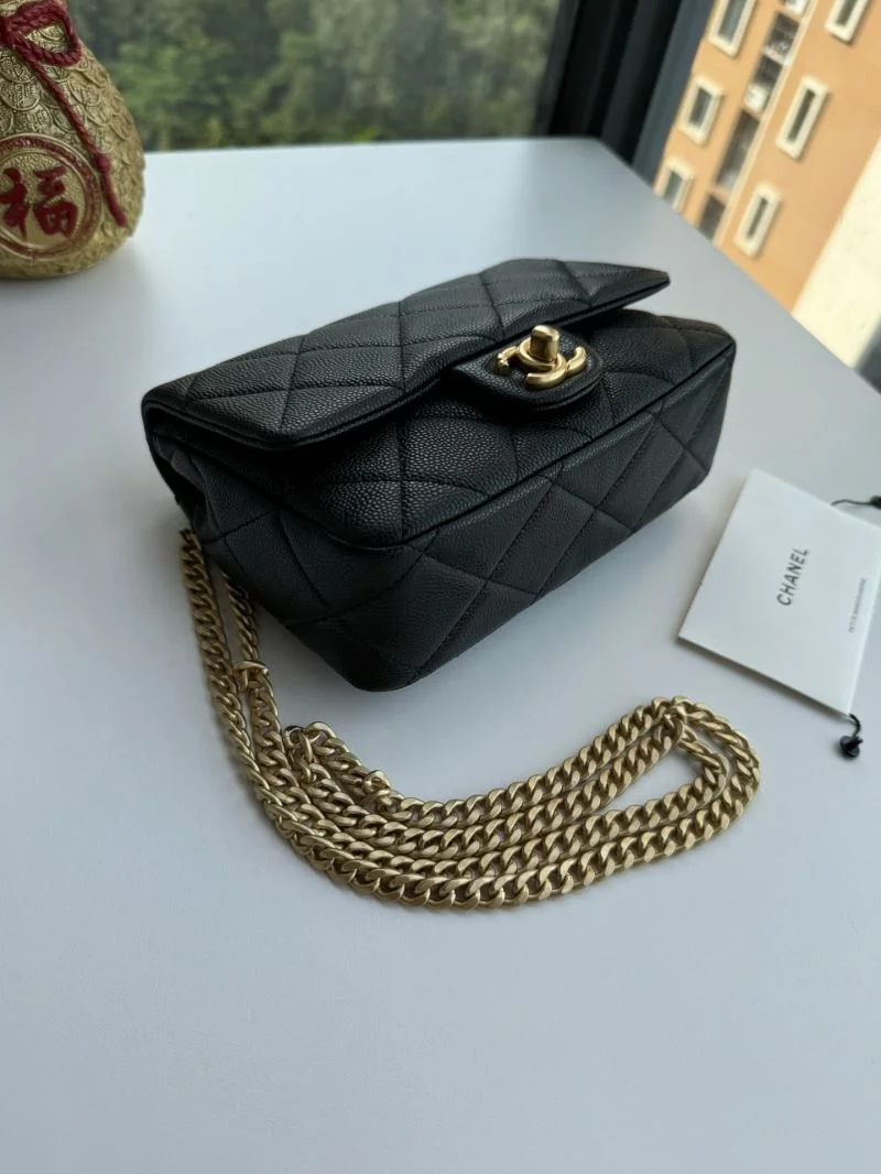 Low-cost Chanel CF Series Bags