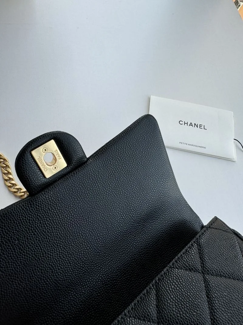 Low-cost Chanel CF Series Bags