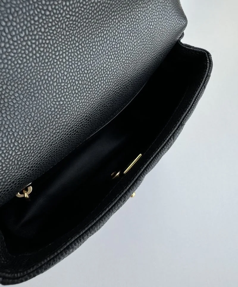 Low-cost Chanel CF Series Bags
