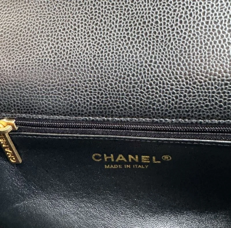 Low-cost Chanel CF Series Bags
