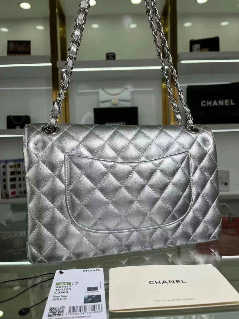 Affordable Chanel CF Series Bags