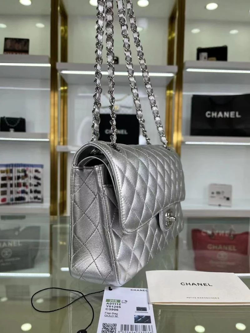 Affordable Chanel CF Series Bags