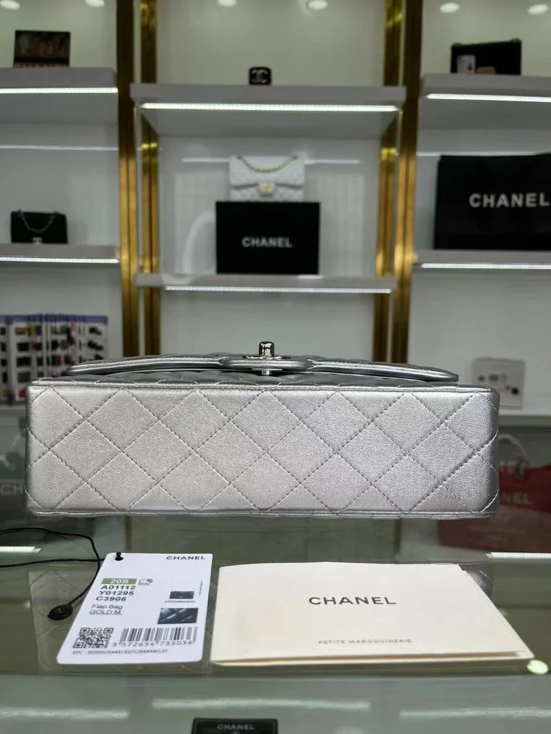 Affordable Chanel CF Series Bags