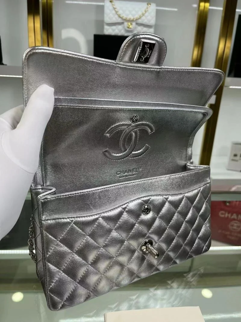 Affordable Chanel CF Series Bags