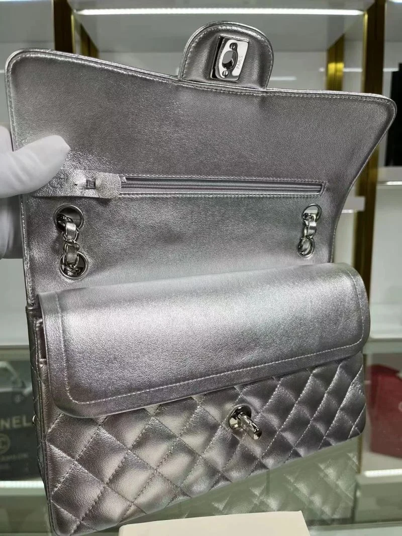 Affordable Chanel CF Series Bags