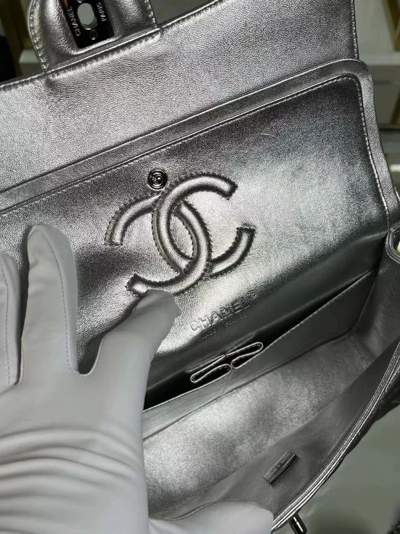 Affordable Chanel CF Series Bags