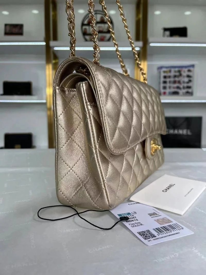 Accurate model Chanel CF Series Bags
