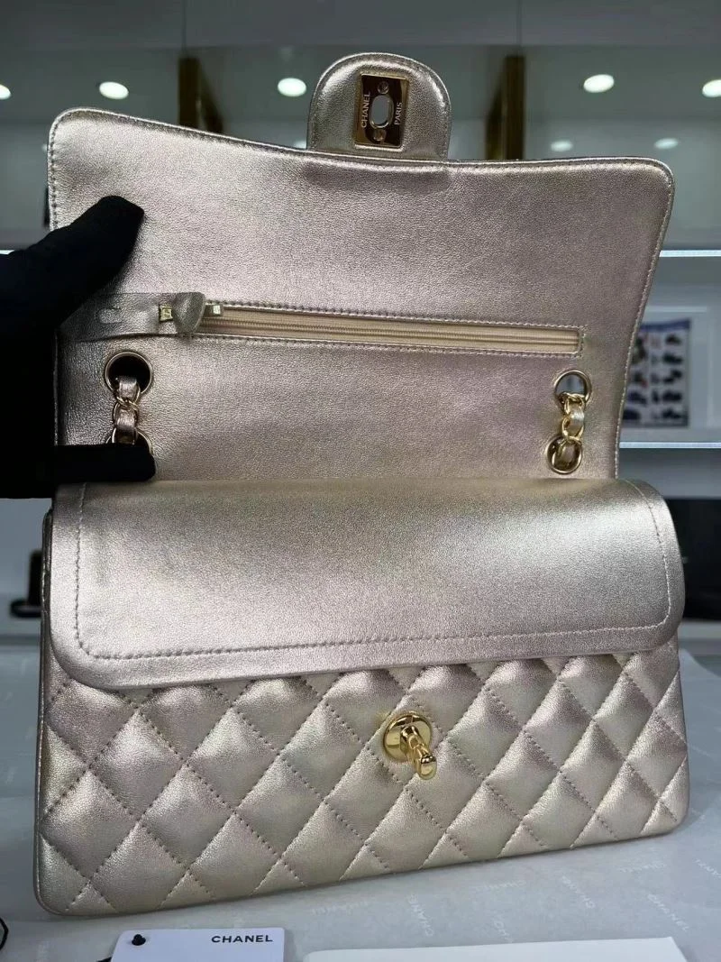 Accurate model Chanel CF Series Bags