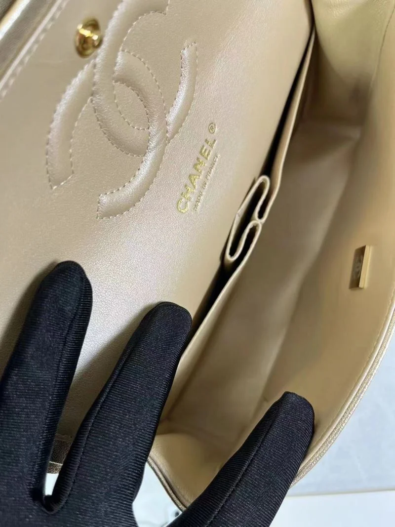 Accurate model Chanel CF Series Bags