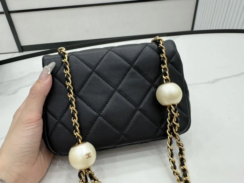 High accuracy Chanel CF Series Bags