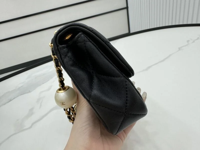 High accuracy Chanel CF Series Bags