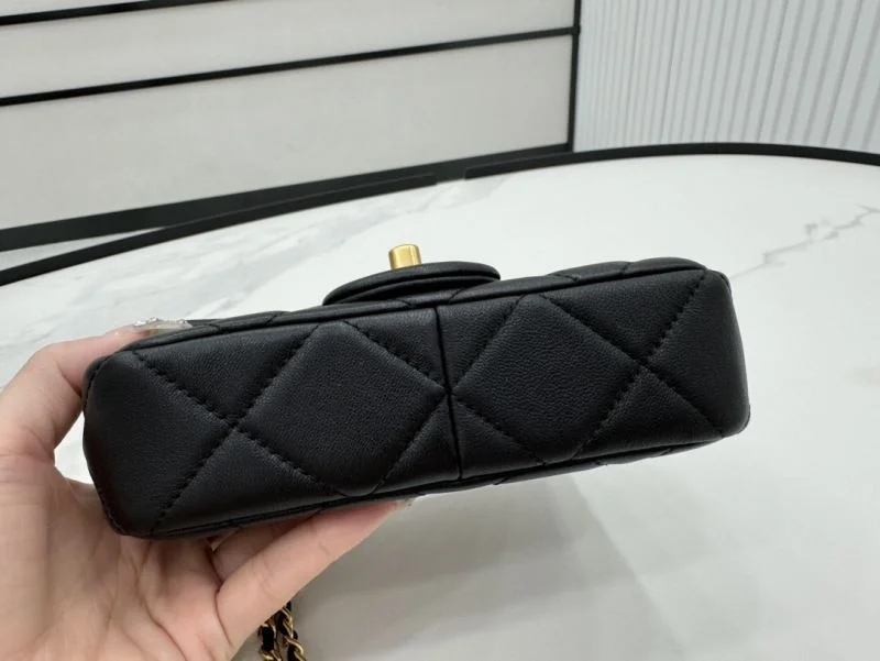 High accuracy Chanel CF Series Bags
