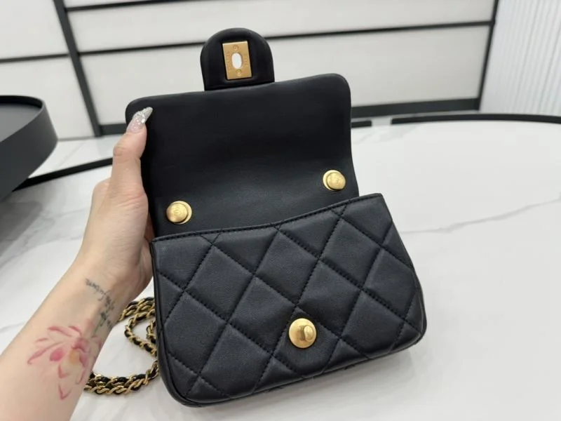 High accuracy Chanel CF Series Bags