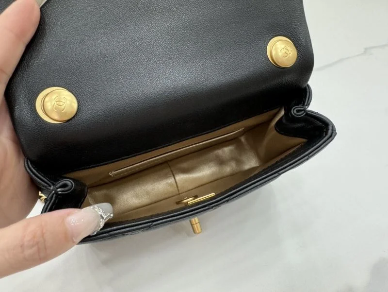 High accuracy Chanel CF Series Bags
