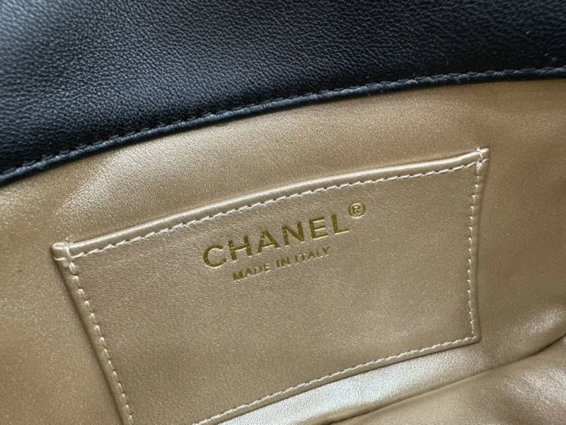 High accuracy Chanel CF Series Bags