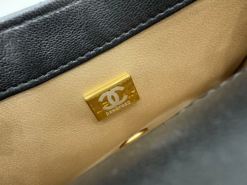 High accuracy Chanel CF Series Bags