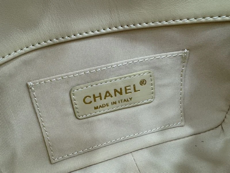 Accurate model Chanel CF Series Bags