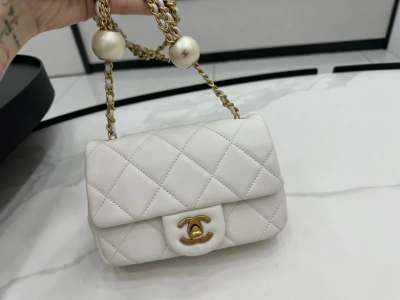 Precise copy Chanel CF Series Bags