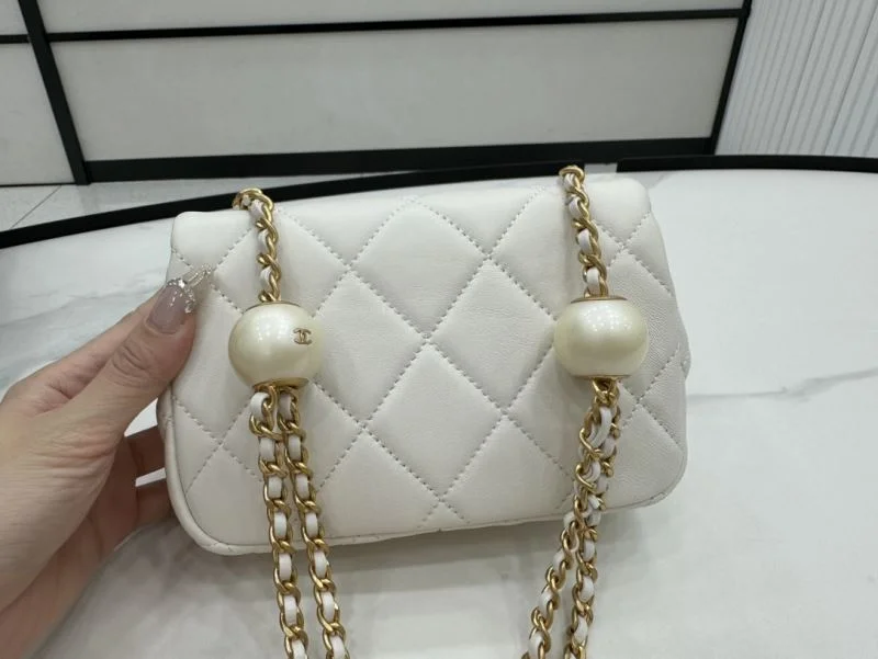 Precise copy Chanel CF Series Bags