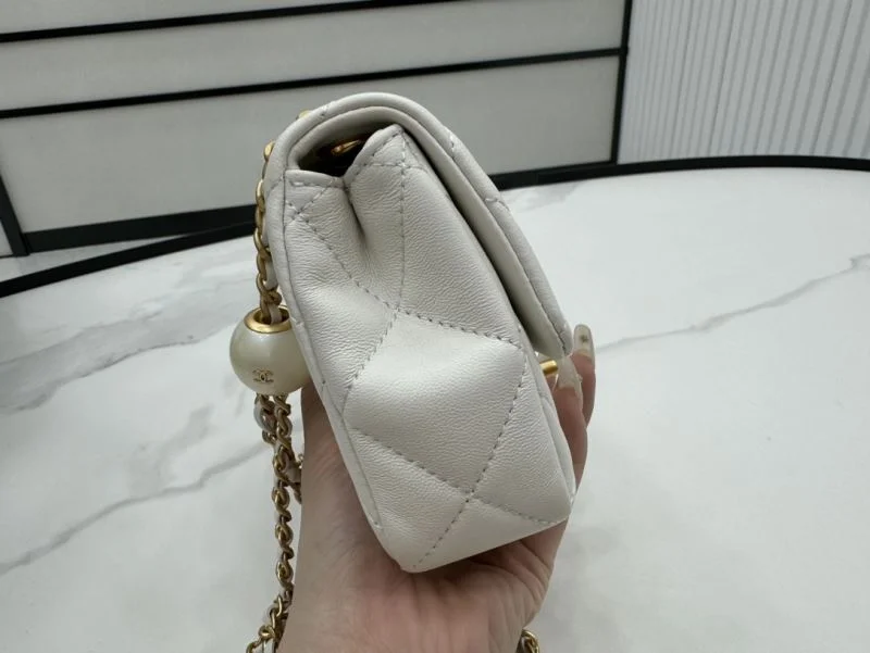 Precise copy Chanel CF Series Bags