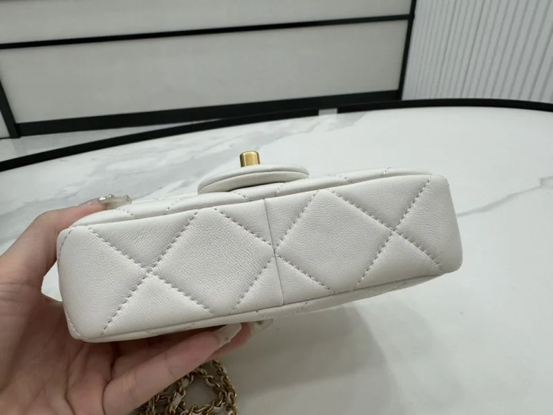 Precise copy Chanel CF Series Bags