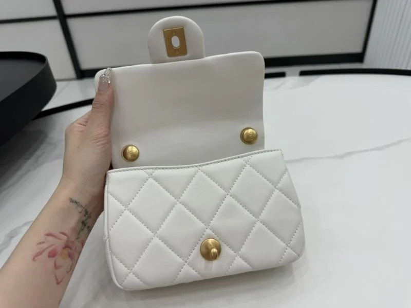 Precise copy Chanel CF Series Bags
