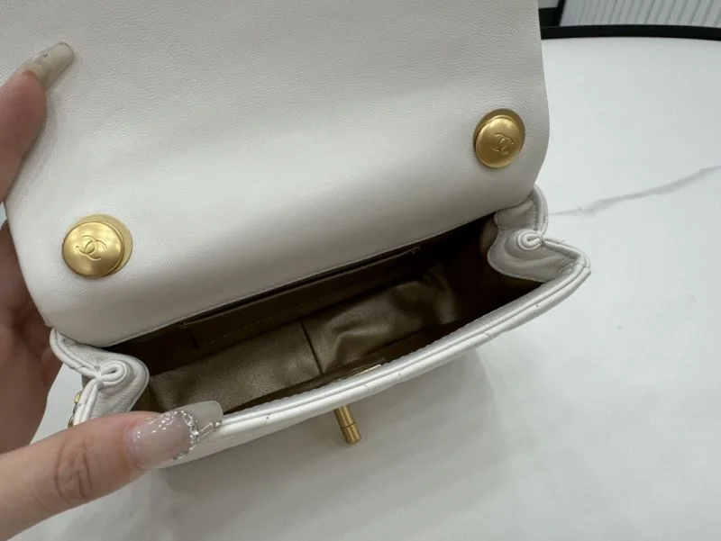 Precise copy Chanel CF Series Bags