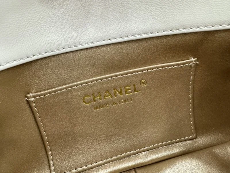 Precise copy Chanel CF Series Bags