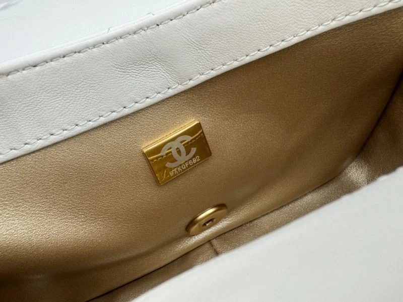 Precise copy Chanel CF Series Bags