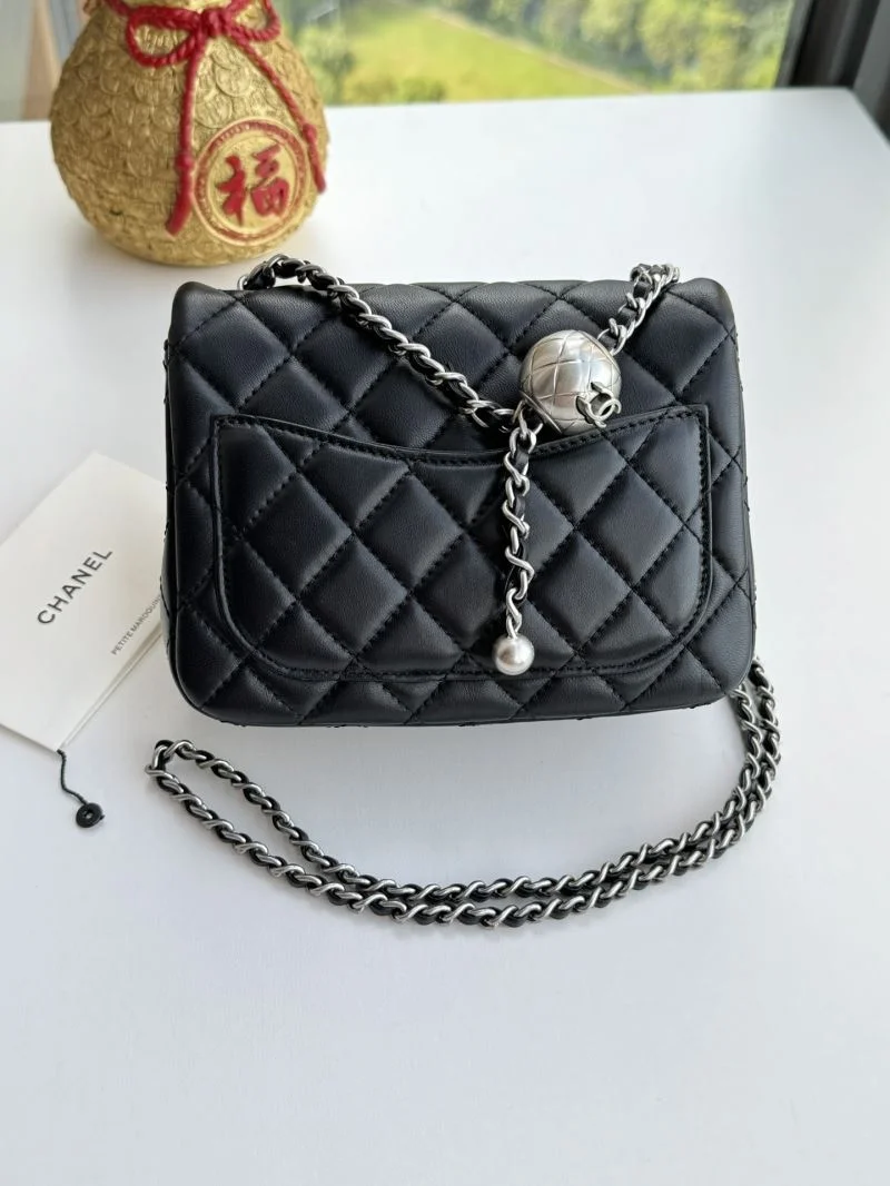 High fidelity Chanel CF Series Bags