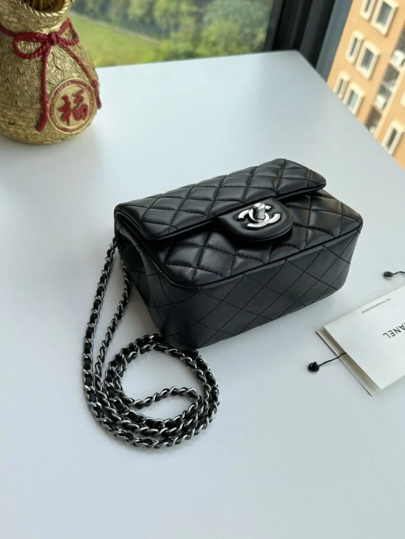 High fidelity Chanel CF Series Bags