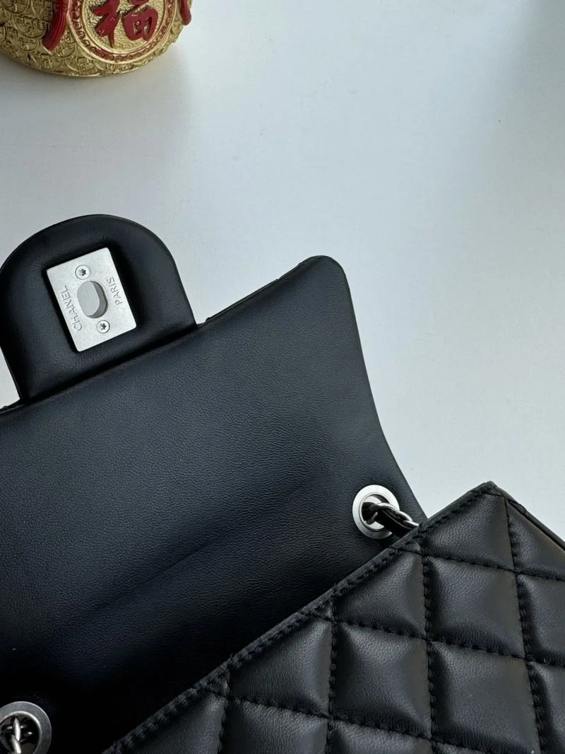 High fidelity Chanel CF Series Bags