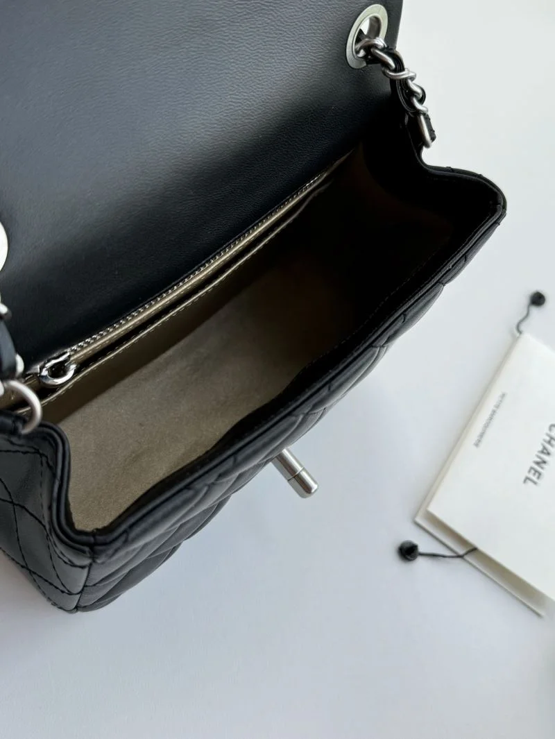 High fidelity Chanel CF Series Bags