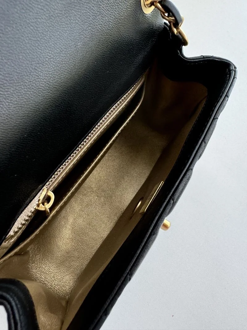 Factory-made Chanel CF Series Bags