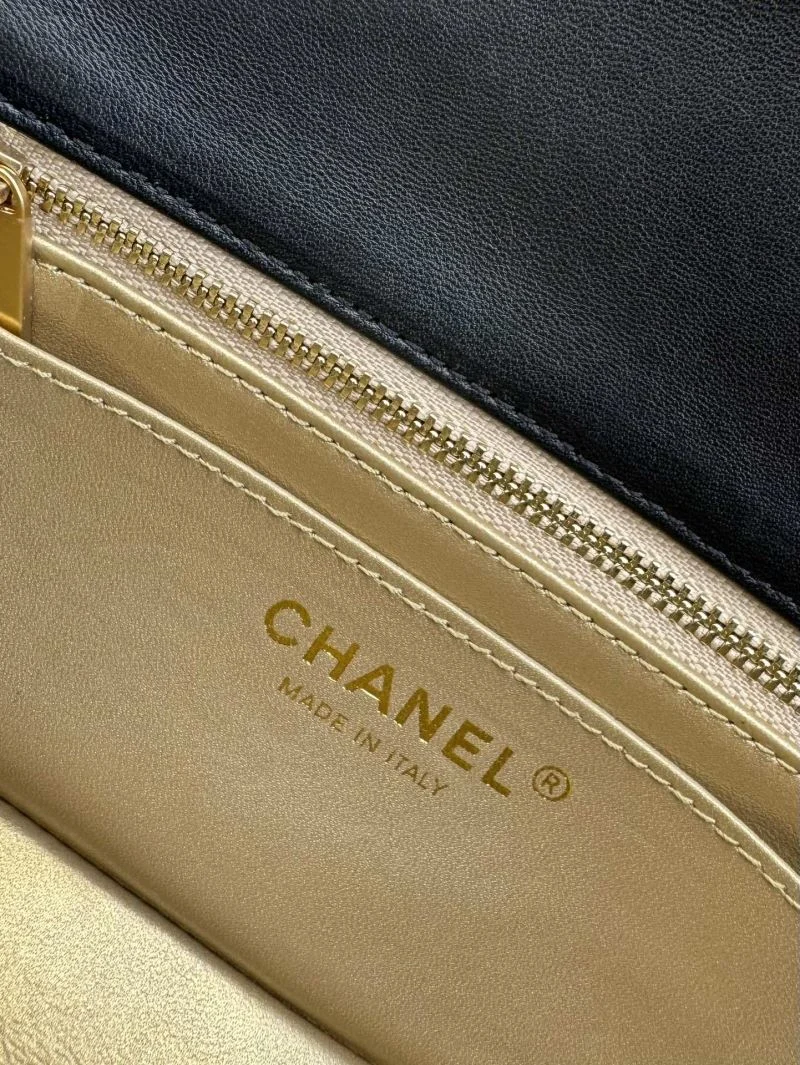 Official Chanel CF Series Bags