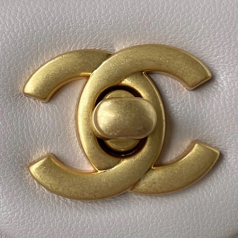 Perfect replica Chanel CF Series Bags