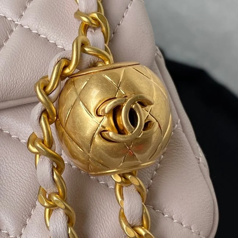 Perfect replica Chanel CF Series Bags