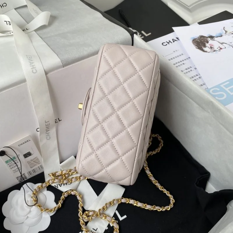 Perfect replica Chanel CF Series Bags