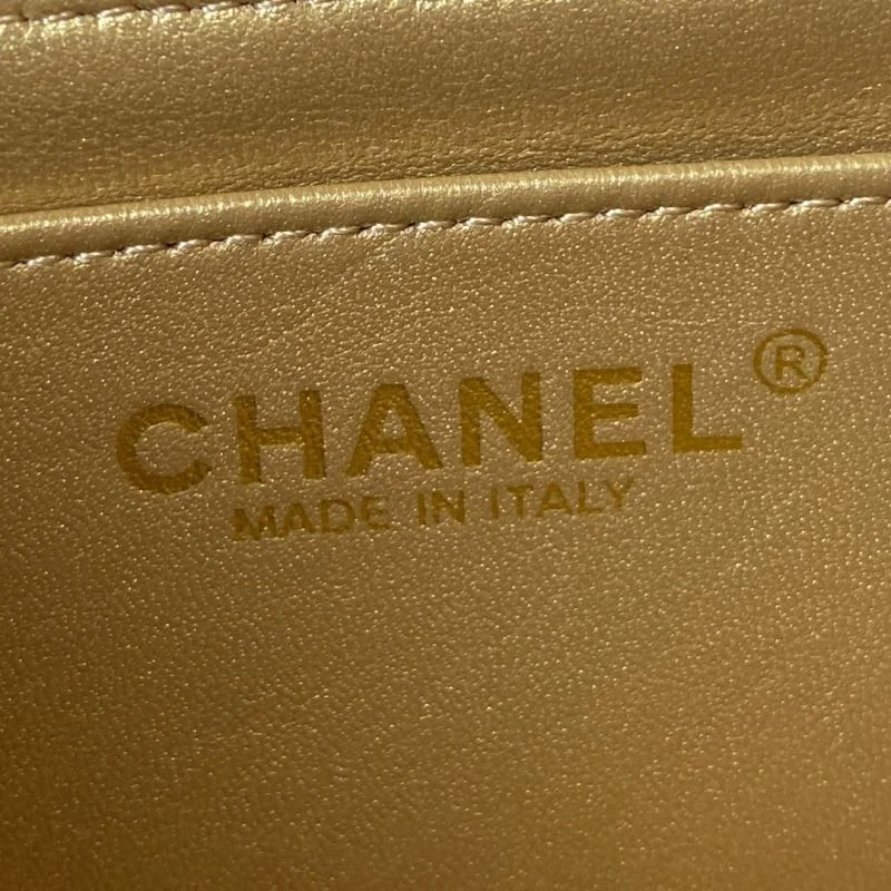 Perfect replica Chanel CF Series Bags