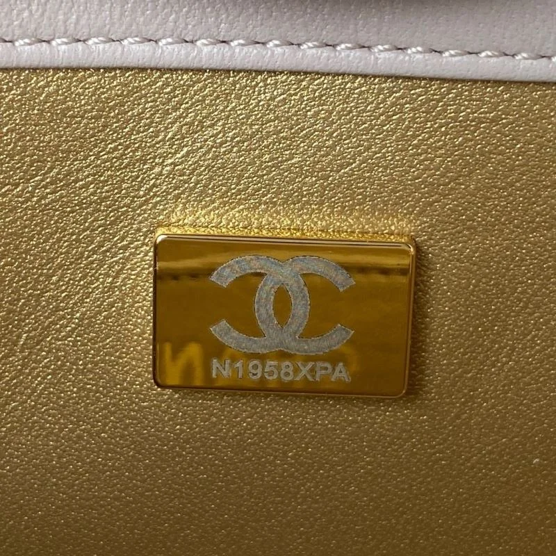 Perfect replica Chanel CF Series Bags
