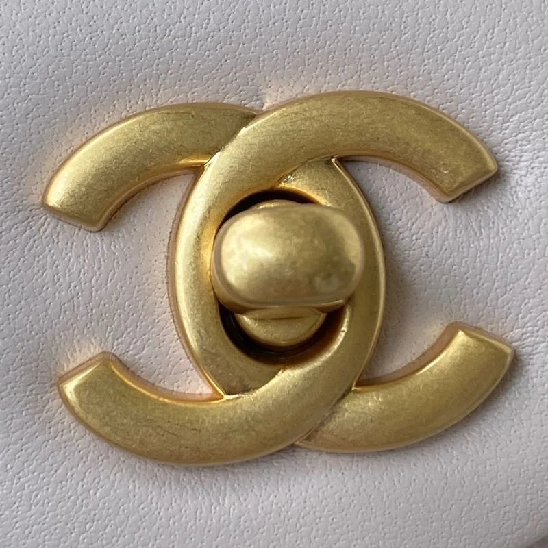 Cut-rate Chanel CF Series Bags